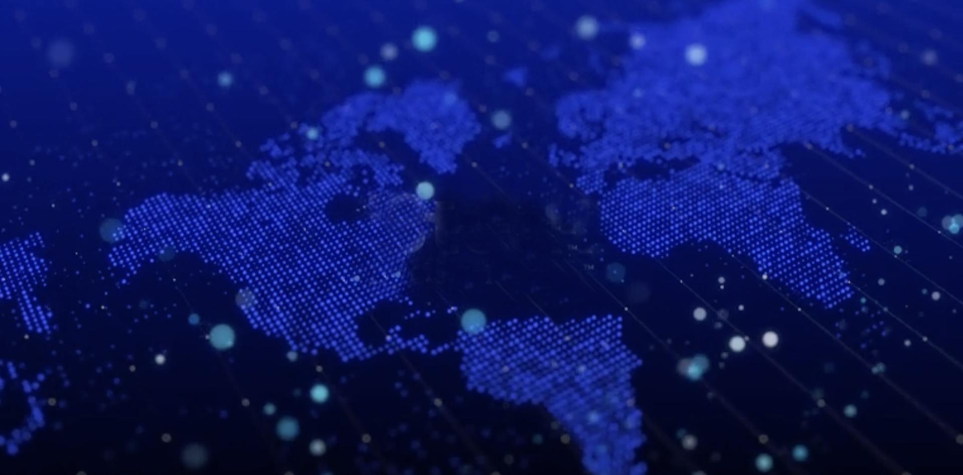 Trium | Global insurance solutions for cyber security